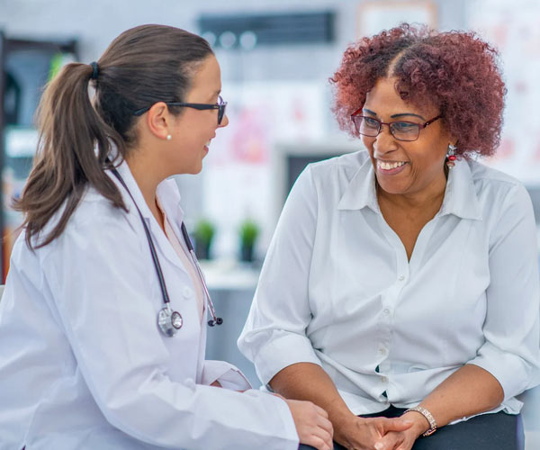 Live Telepresence and Remote Collaboration for Healthcare|Catalyst LIVE